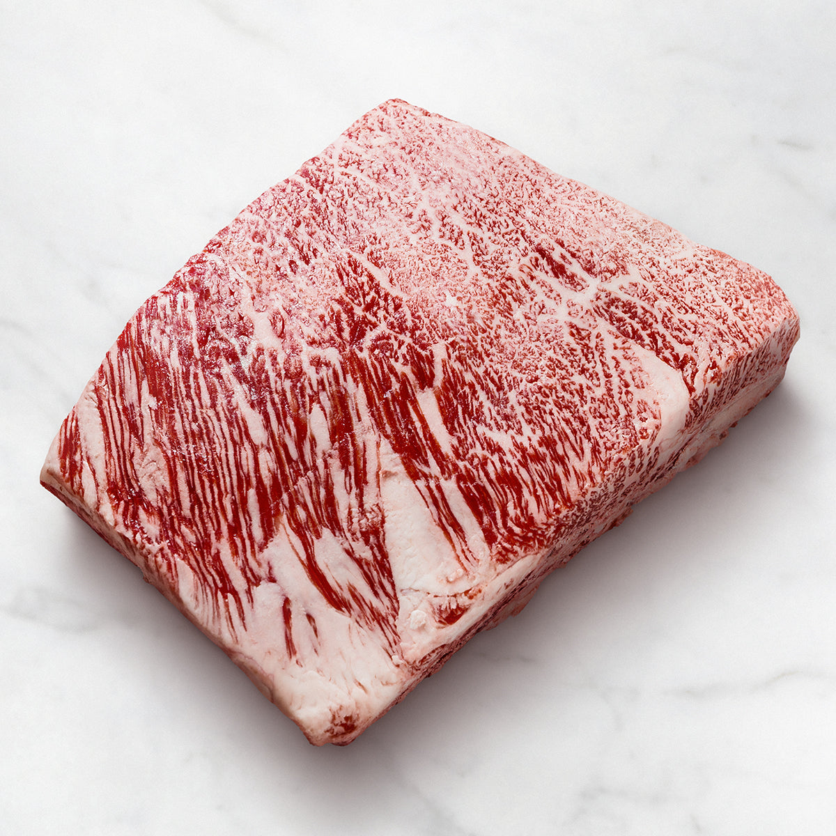 WAGYU SHORT RIBS - perfect for a barbecue or braising – Wagyu Sauerland