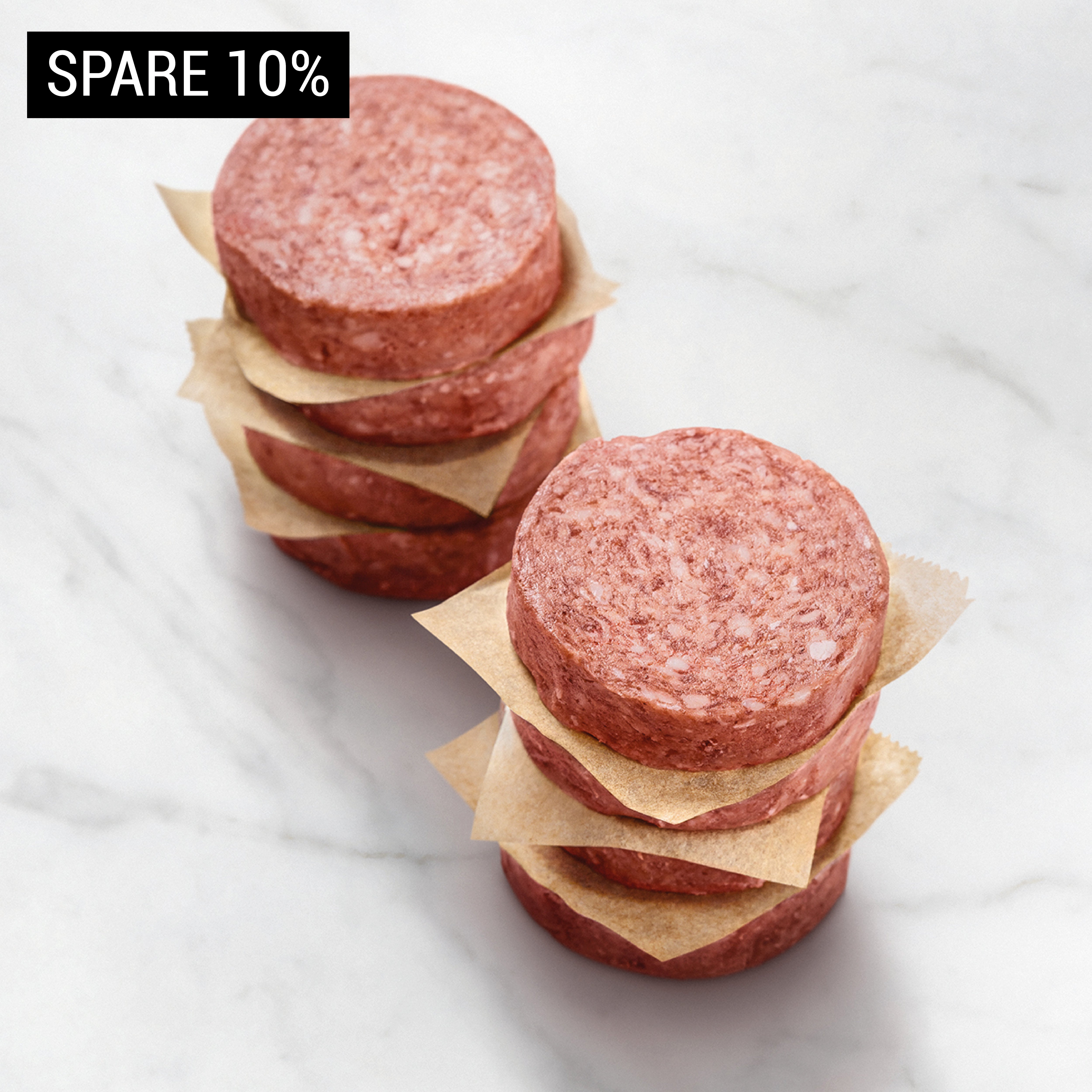 WAGYU MINI BURGER - finger food and party snack! – Wagyu Sauerland